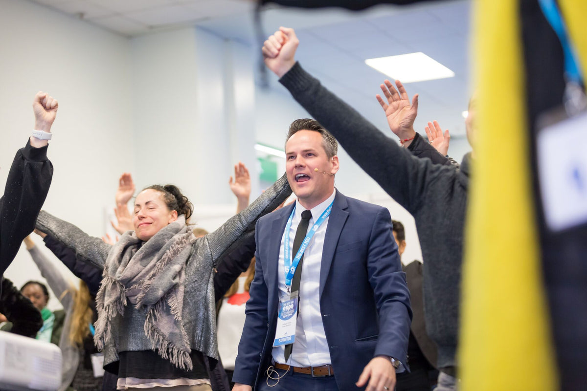 The Miracle Journal by Adam H Mortimer – Adam Mortimer